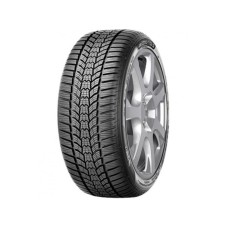 Sava ESKIMO HP 2 zim 225/55R17 101V