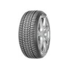 Sava Eskimo HP2 245/45 R18 100V XL
