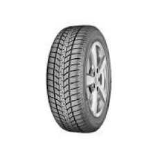Sava Eskimo SUV 2 235/60 R18 107H XL