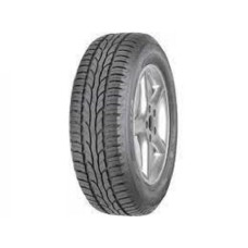 Sava Intensa HP 185/60 R15 88H XL