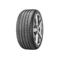 Sava Intensa HP2 215/60 R17 96H