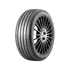 Sava Intensa UHP 2 245/45 R18 100Y XL