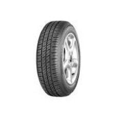 Sava Perfecta 165/70 R13 79T