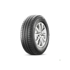 TAURUS 195/65R16C 104/102R CargoSpeed Evo TL letnja