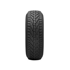 TIGAR 215/50 R17 95V XL Winter