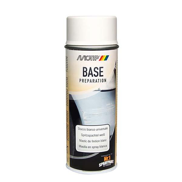 MOTIP SPRIC GIT / 400ML