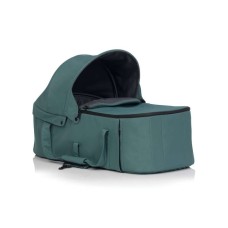 ECO TOYS Mekana kolevka za kolica easy go echo sage green