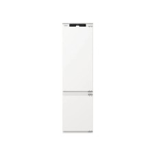 GORENJE NRKI519E41 Ugradni kombinovani frižider