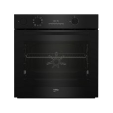 BEKO BCBIS 17300 KSBMPS ugradna rerna