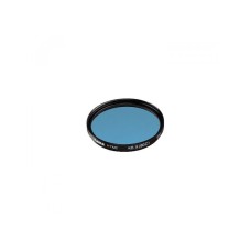 HAMA Filter M77 74577