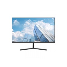 DAHUA 23.8'' LM24-B201S FHD monitor
