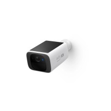EUFY S220 SoloCam 2 Pack (E8134321)