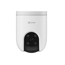 EZVIZ CS-H8c 3MP PoE
