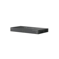TP LINK VIGI NVR1016H H.265+