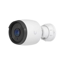 UBIQUITI UVC-G6-Bullet-W All-weather 4K kamera