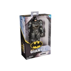 DEXY CO BATMAN FIGURA GIANTS ASST