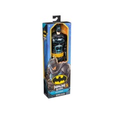 DEXY CO BATMAN FIGURA STEALTH NINJA ASST