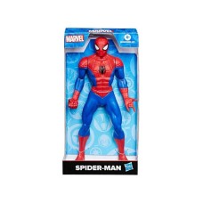 PERTINI Spiderman akciona figura