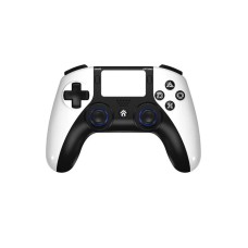FLASHFIRE SF4 PS4 Pro Control Gamepad