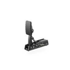 MOZA Racing CRP2 Clutch Pedal