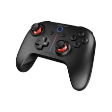 RAMPAGE Hydra Crni Joypad Gamepad