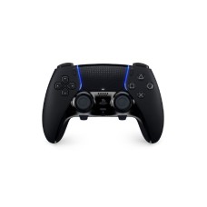 SONY DualSense Edge Wireless Controller PS5 Midnight Crni