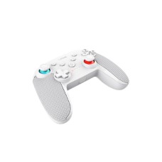 TRUST GXT 1246W Muta wireless gamepad za Nintendo Switch - beli (25426)