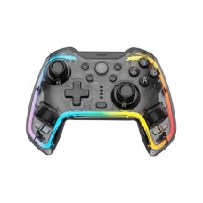 WHITE SHARK WS GPW 8040 PRAETORIAN Game Pad