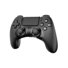 YENKEE Striker YCP 3010 Bežični Gamepad