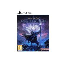 NAMCO BANDAI PS5, Elden Ring Nightreign