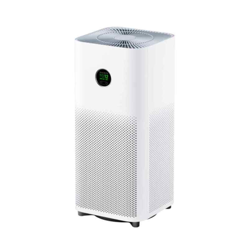 Preciscivac vazduha Xiaomi Mijia Air Purifier 6