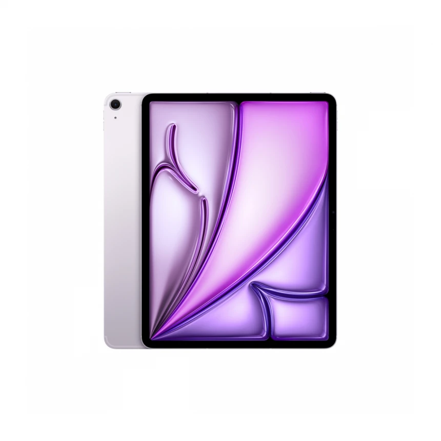 13-inčni iPad Air (M3) Cellular 128GB - Purple