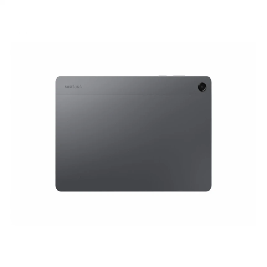 Tablet SAMSUNG Galaxy Tab A11+ WiFi 11"/8GB/256GB/siva