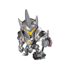 ACTIVISION BLIZZARD Cute But Deadly Medium – Reinhardt, figura