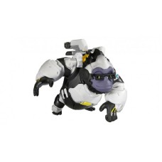 ACTIVISION BLIZZARD Cute But Deadly, Medium – Winston, figura