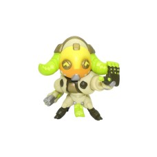 ACTIVISION BLIZZARD Figure Cute But Deadly Medium – Orisa