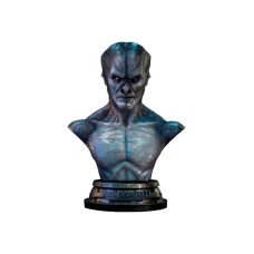 Elite Creature Collectibles Underworld Evolution: Marcus Bust