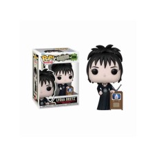 FUNKO Movies: Beetlejuice Beetlejuice - Lydia Deetz