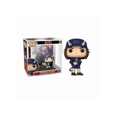 FUNKO POP! Albums: AC/DC - Highway To Hell