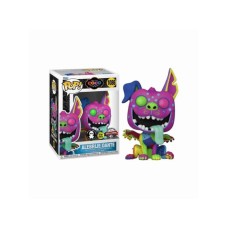 FUNKO POP! Disney: Coco - Alebrije Dante (GW)