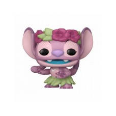 FUNKO POP! Disney: Lilo & Stitch - Luau Angel