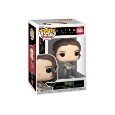 FUNKO POP! Movies: Aliens Romulus - Rain
