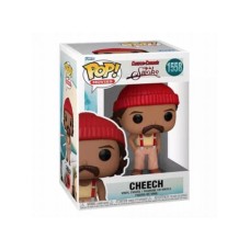 FUNKO POP! Movies: Cheech & Chong - Cheech
