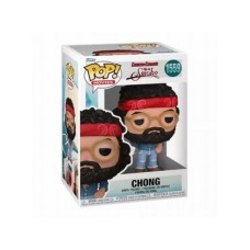 FUNKO POP! Movies: Cheech & Chong - Chong