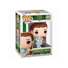 FUNKO POP! Movies: Wicked PT2 - Dorothy Gale