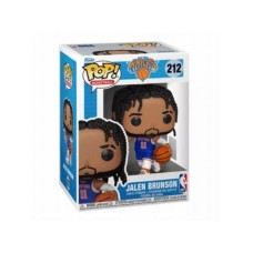 FUNKO POP! NBA: Knicks - Jalen Brunson
