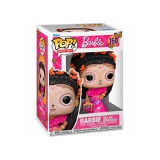 FUNKO POP! Retro Toys: Barbie Dia De Los Muertos - Barbie