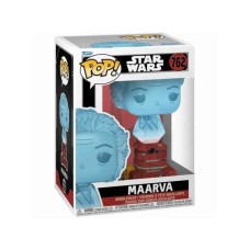 FUNKO POP! Star Wars: Andor S2 - Maarva