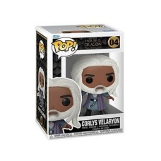 FUNKO POP! TV Game of Thrones - Corlys Velaryon