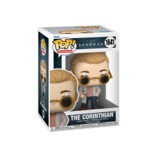 FUNKO POP! TV: Sandman - The Corinthian